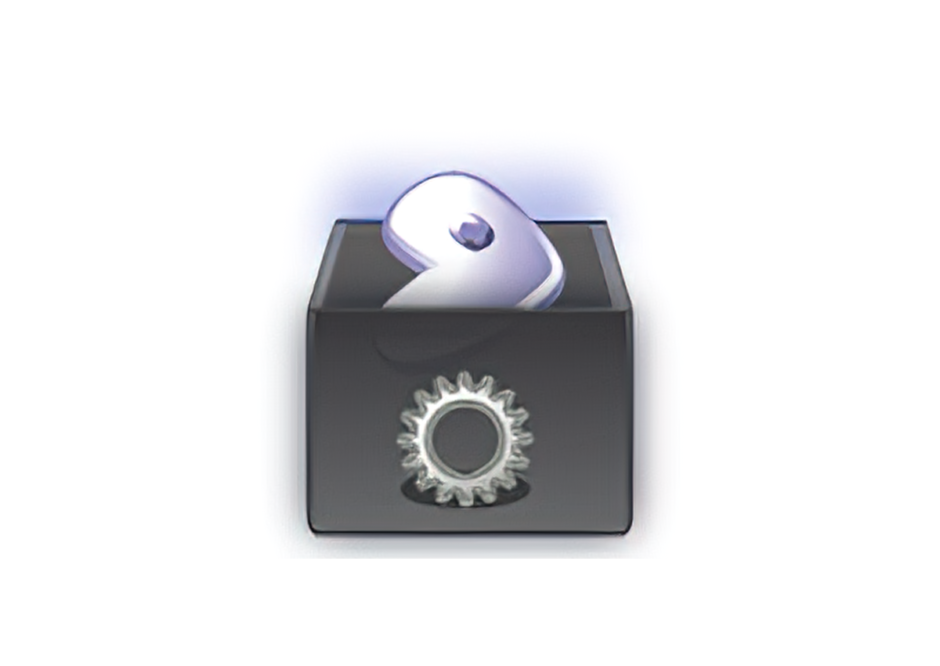 The tinderbox is dead, long live the tinderbox – Flameeyes's Weblog